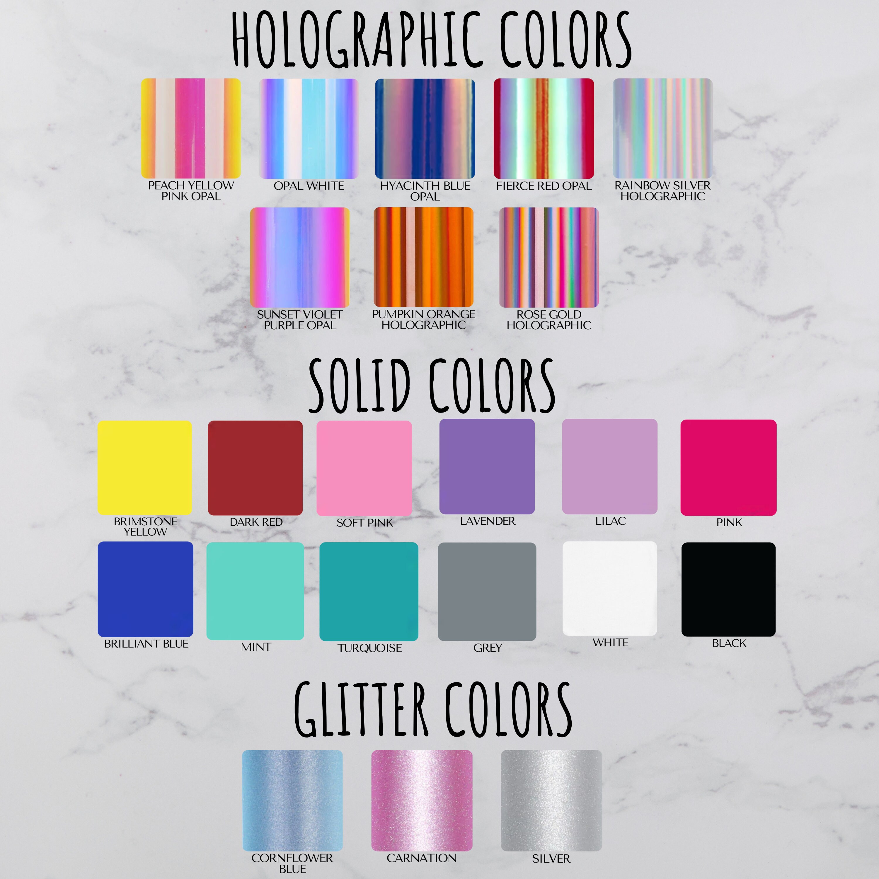 Mermaid Name Decal Mermaid Tail Name Label for School - Etsy
