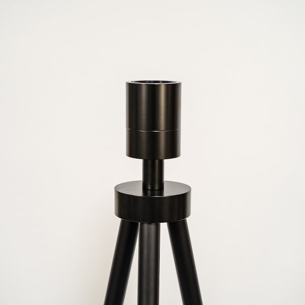 Floor Lamp Socket Etsy