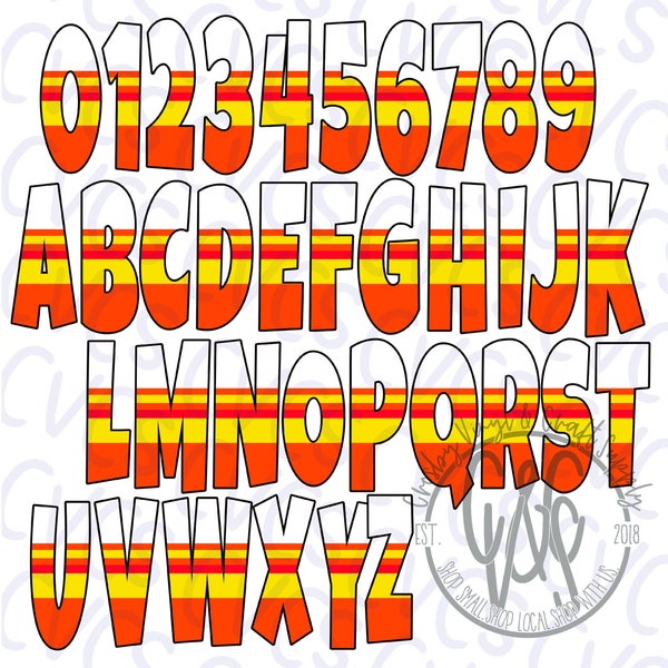 Houston Astros Font - Etsy