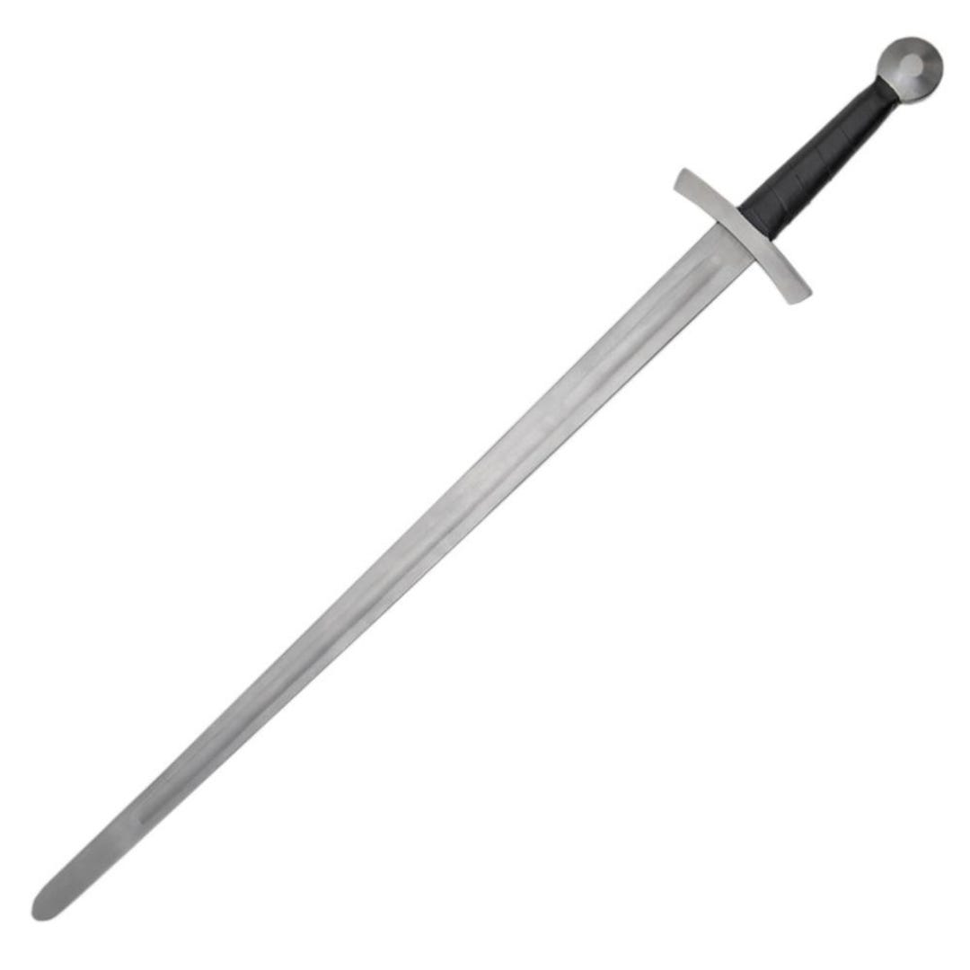 English Sword Medieval Sword Hmb Sword Buhurt Sword SCA Sword Hema ...