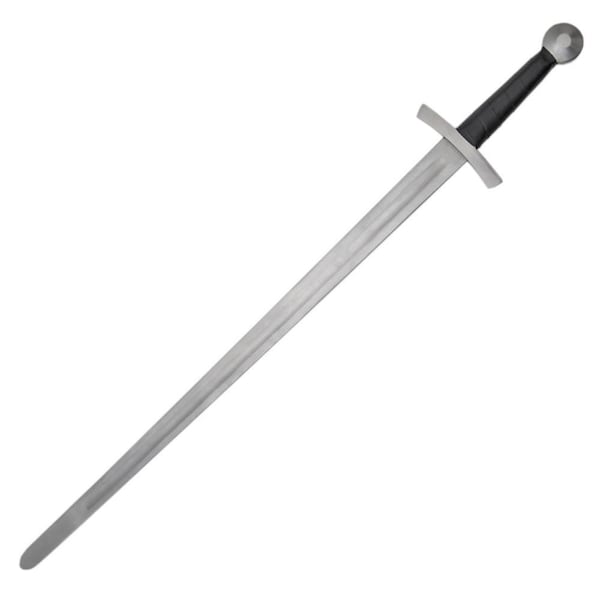 Medieval Sword - Etsy