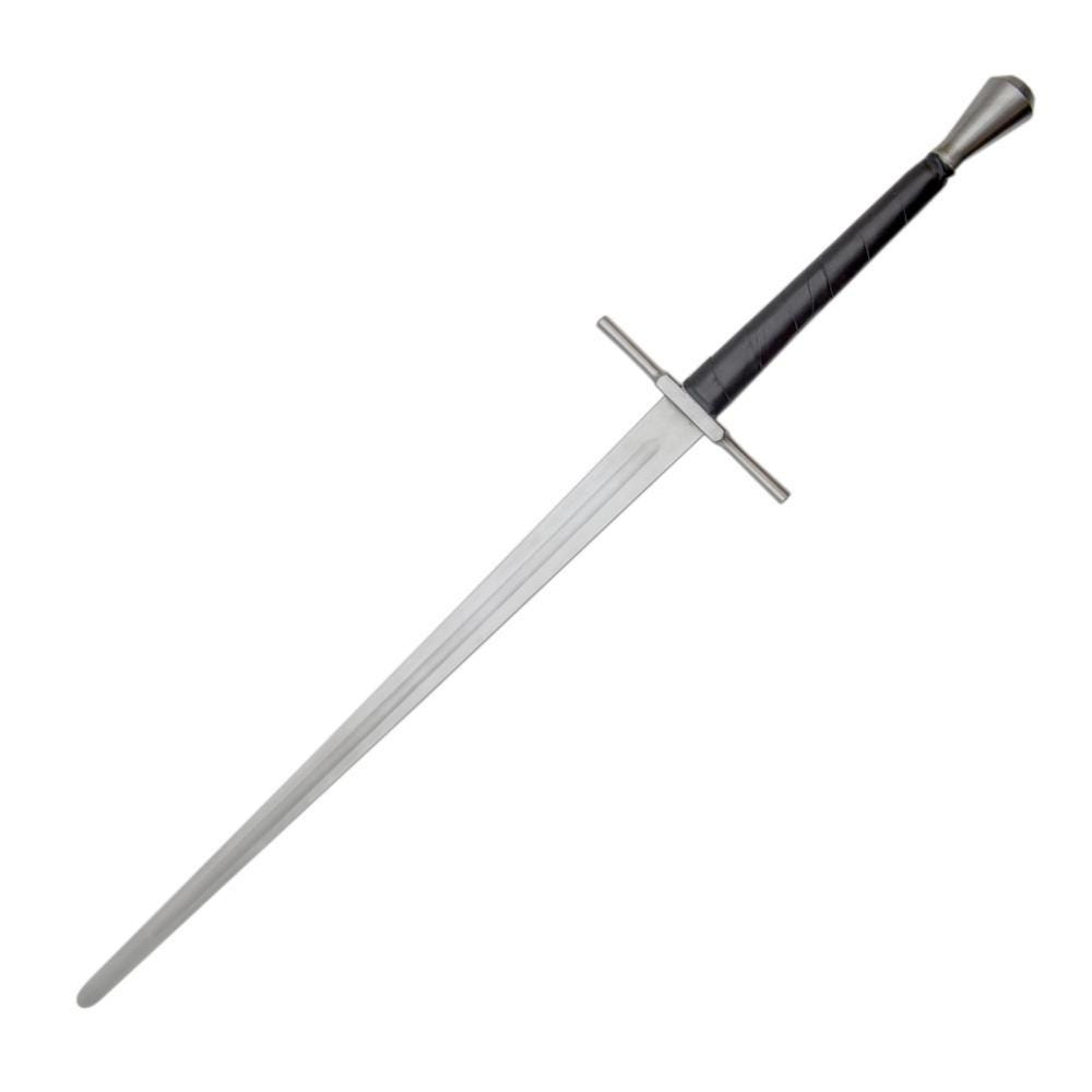Longsword From the River Thames Medieval Sword Hmb Sword Buhurt Sword ...