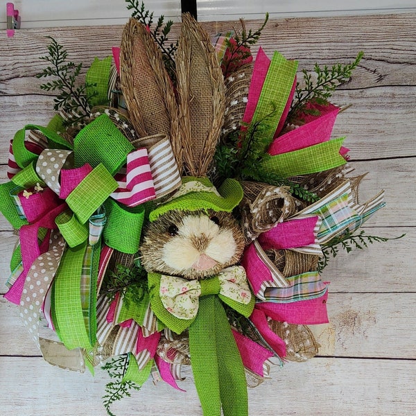Head Wreath - Etsy