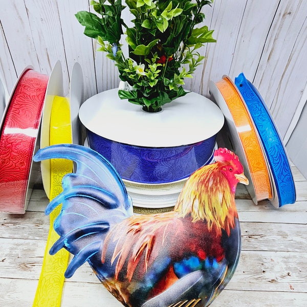Wreath Kits - Etsy