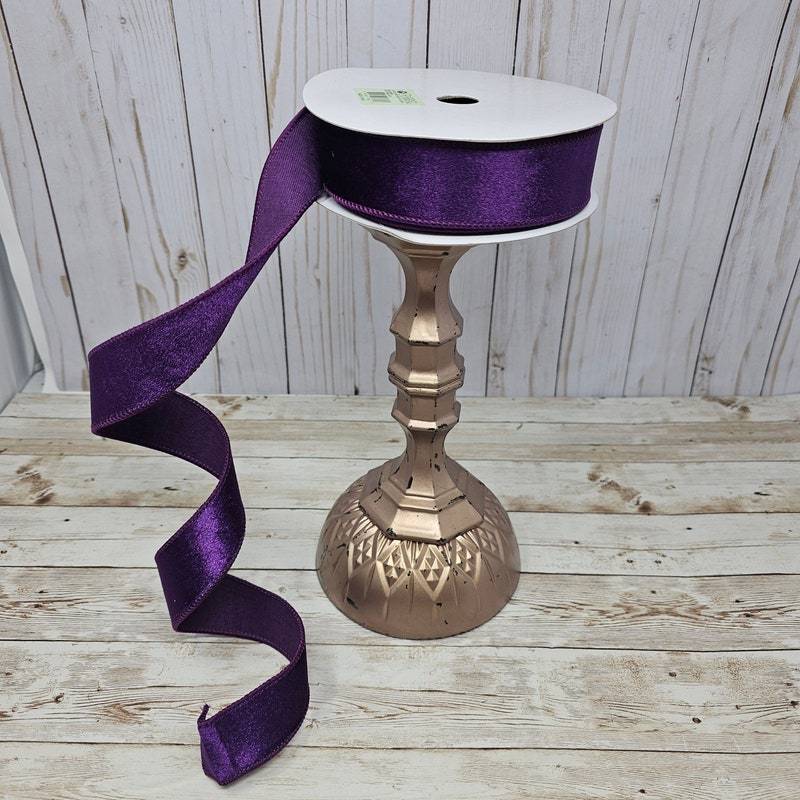 Regency Ribbon - Etsy