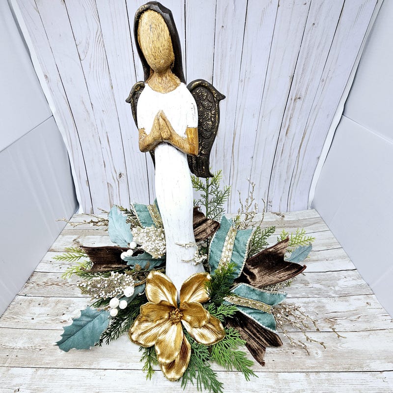 GlamMercyDesigns - Etsy