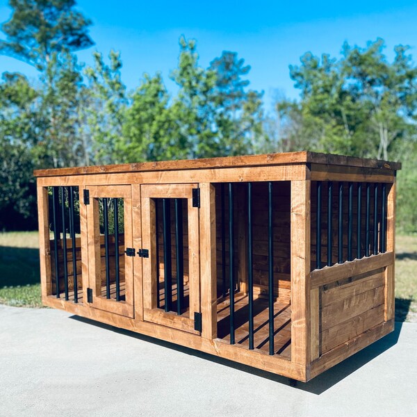 Dog Furniture - Etsy