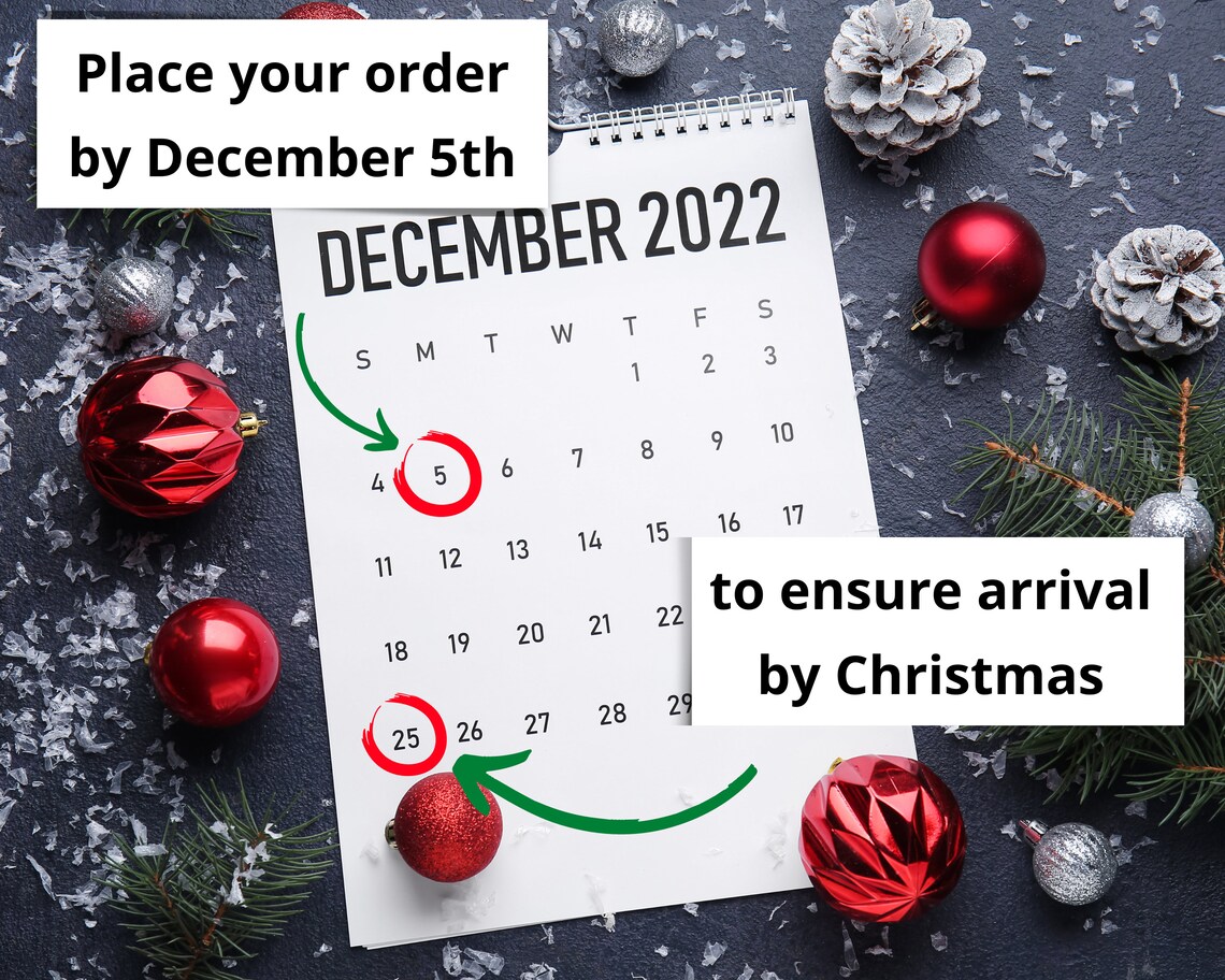 SL-7 Ship Poster Print Sealand Algol-class T-AKR - Etsy