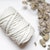Super Soft 9mm Natural Cotton String - Etsy