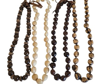 Samoan Graduation - Etsy