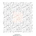 Eagle Meander 03 - Digital Quilting - Etsy