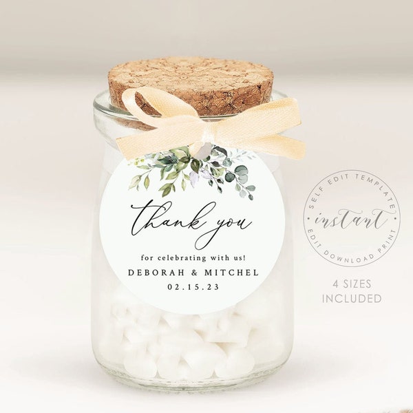 Wedding Welcome Stickers Welcome Bag Label Welcome Box Label Hotel Gift ...