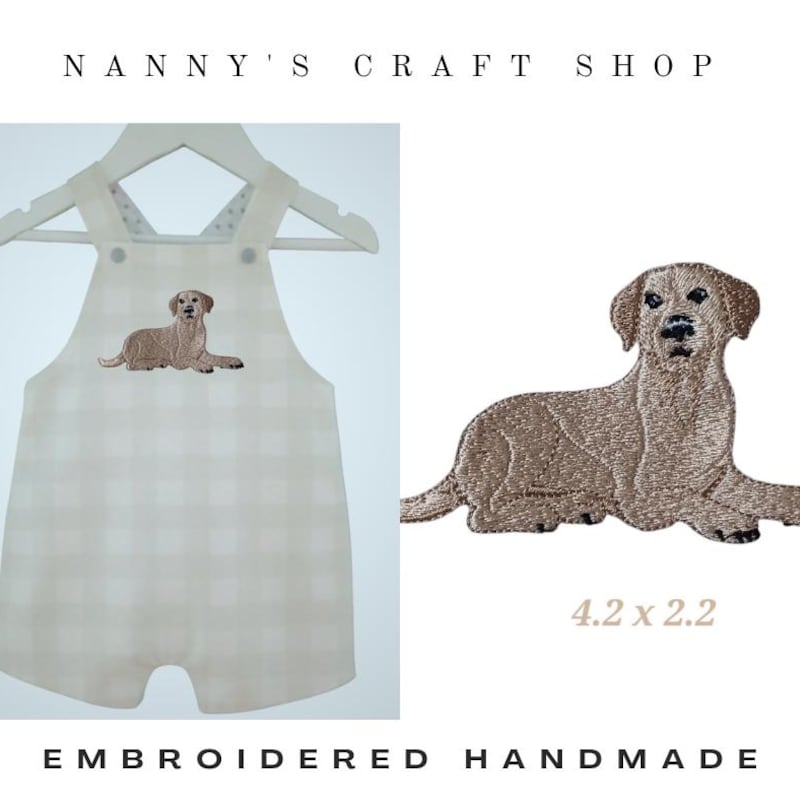 Boy Dog Clothes - Etsy