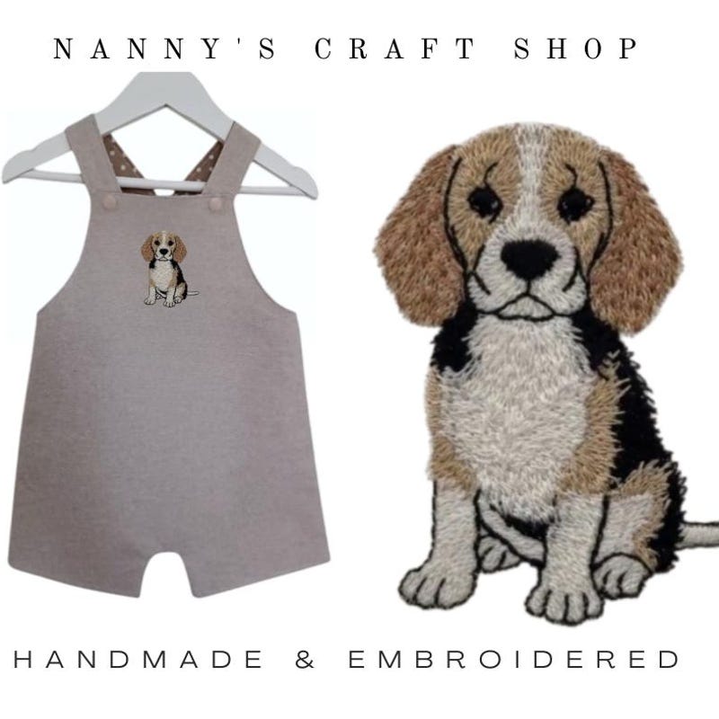 Baby Boy Birds Gift Set - 60+ Gift Ideas for 2025