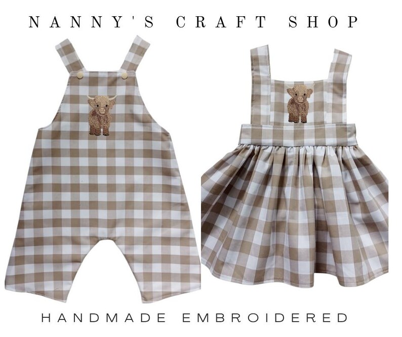 Labrador Baby Clothes. Baby Dog Outfit. Baby Girl Labrador Outfit. Girl ...