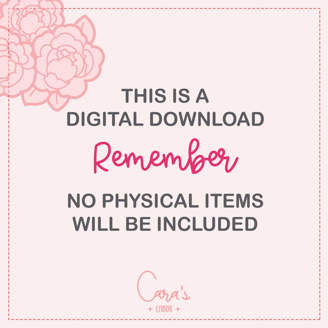 Love Machine Embroidery Design Instant Download .dst - Etsy