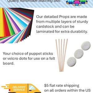 I Spy Rainbow Shape Finders for Literacy and Speech Therapy - Etsy