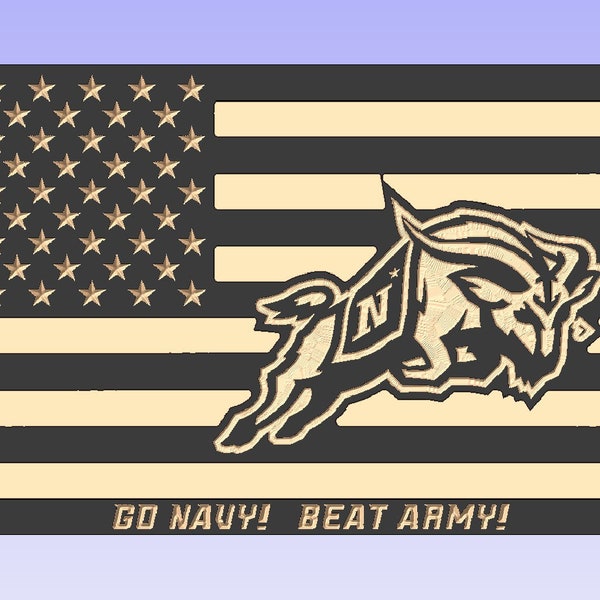 Us Naval Academy Svg - Etsy