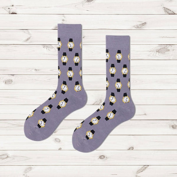 Mens Dress Watches - Etsy