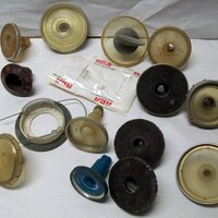 Vintage Tv - Etsy