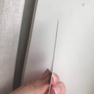 Sticker BUNDLE of 2 Praying Raccoon Angry Opossum Oddity Raccoon ...