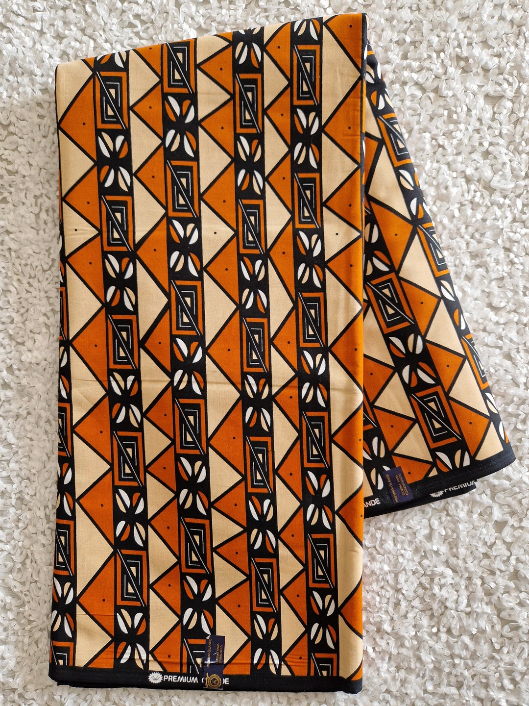 Kente Ghana Fabric, Mud Bogolan Fabric, Samakaka Ethnic African Print ...