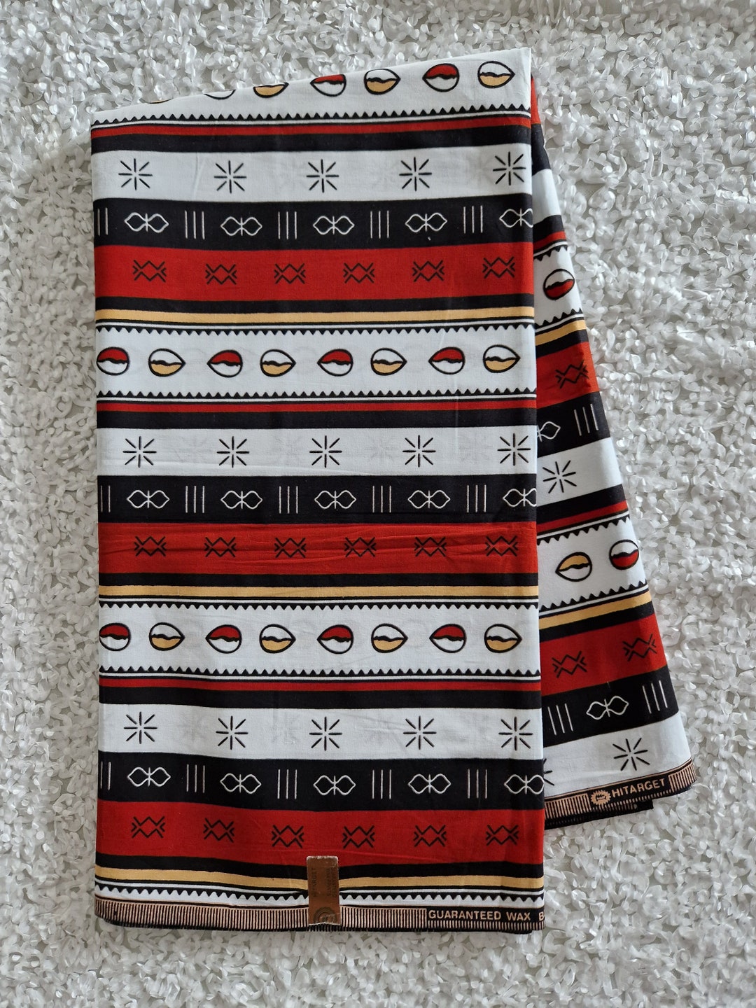 Kente Ghana Fabric, Mud Bogolan Fabric, Samakaka Ethnic African Print ...