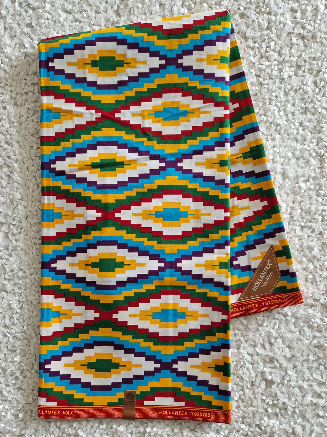 Kente Ghana Fabric, Mud Bogolan Fabric, Samakaka Ethnic African Print ...