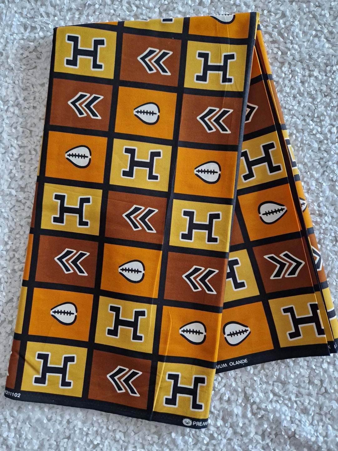 Kente Ghana Fabric, Mud Bogolan Fabric, Samakaka Ethnic African Print ...