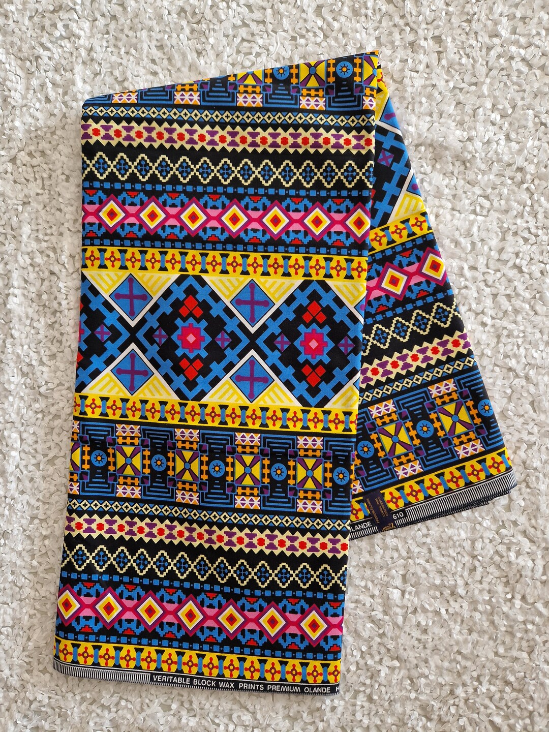 Kente Ghana Fabric, Mud Bogolan Fabric, Samakaka Ethnic African Print ...