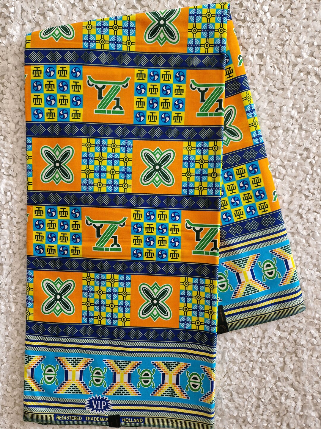 Kente Ghana Fabric, Mud Bogolan Fabric, Samakaka Ethnic African Print ...