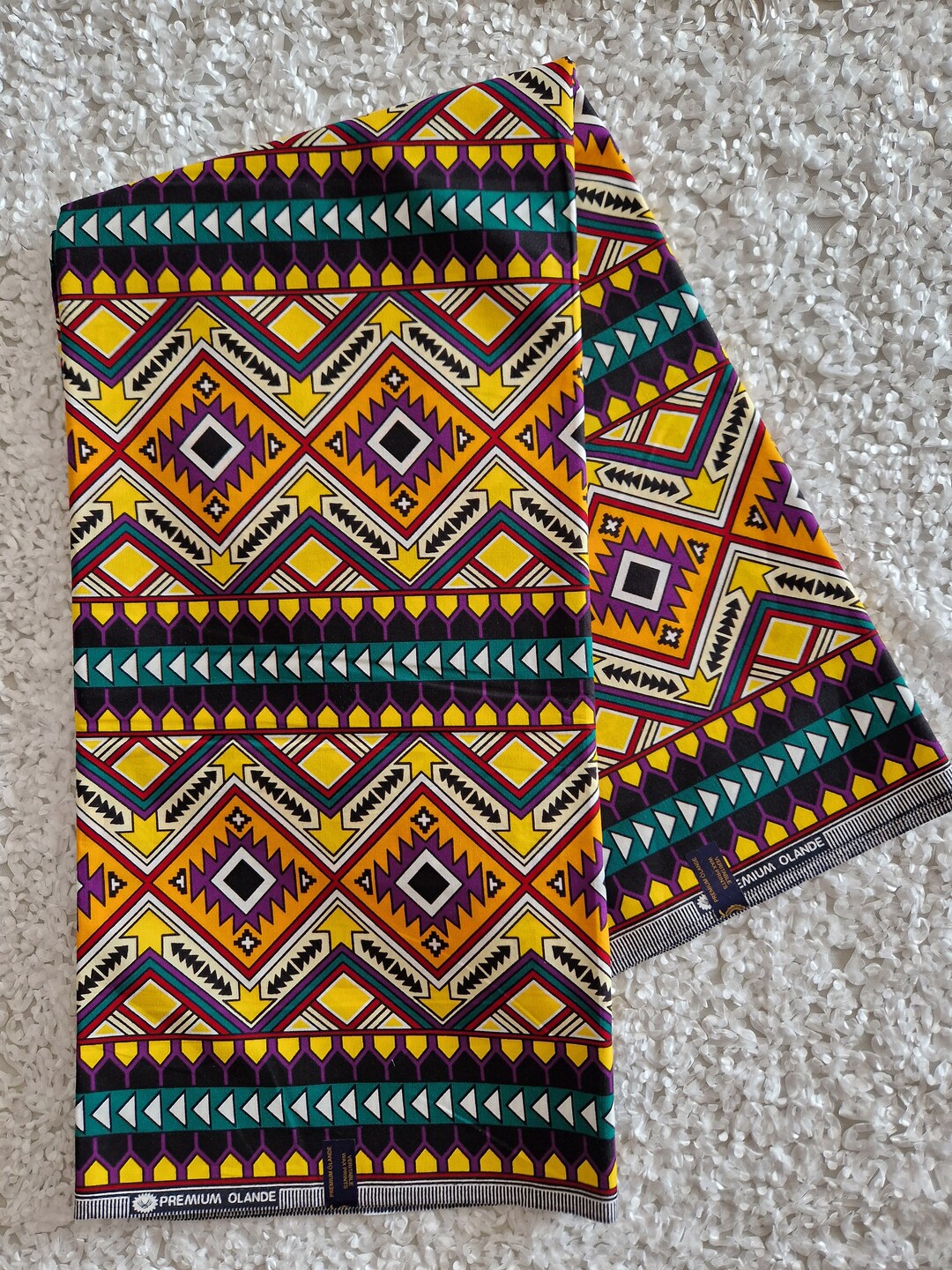Kente Ghana Fabric, Mud Bogolan Fabric, Samakaka Ethnic African Print ...