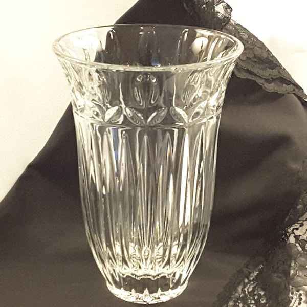 Block Crystal - Etsy