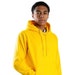 Mens Yellow Sweatsuit Mens Yellow Hoodie Mens Yellow Joggers Mens ...