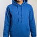 Mens Blue Sweatsuits Mens Blue Hoodie Mens Blue Joggers Mens Blue ...