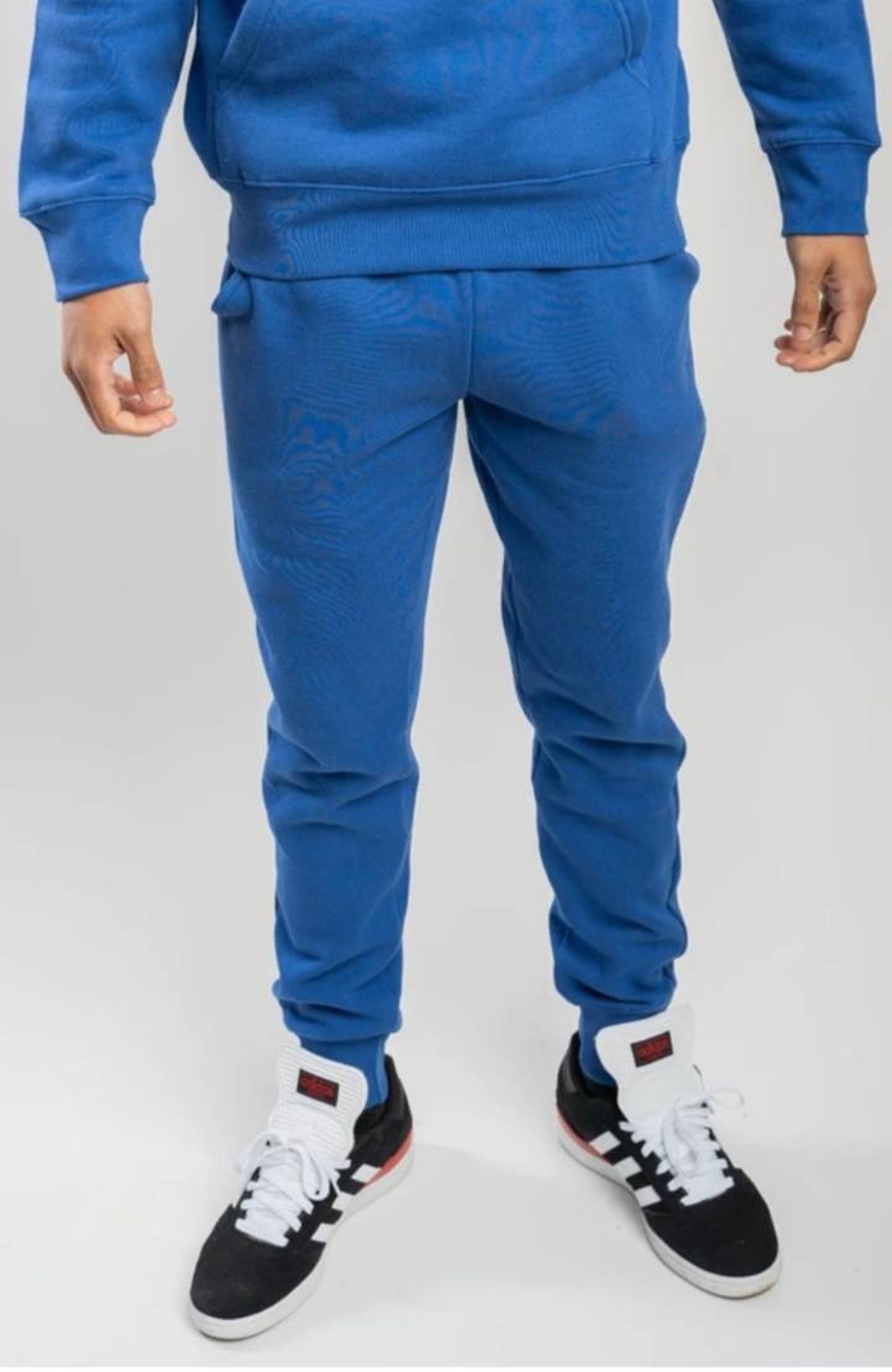 Mens Blue Sweatsuits Mens Blue Hoodie Mens Blue Joggers Mens Blue ...