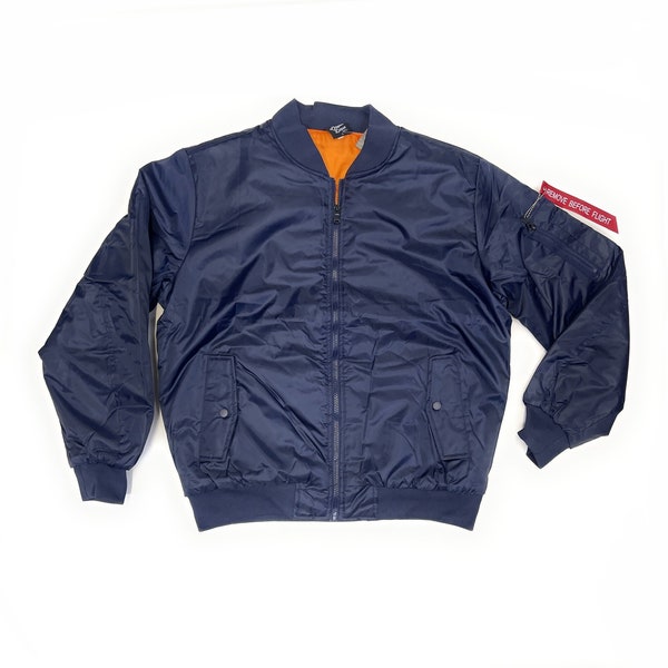 Blue Army Coat - Etsy