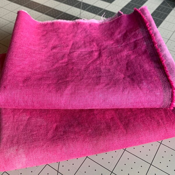 Raspberry Color - Etsy