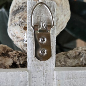 Oyster Shell Cross Sea Turtles - Etsy