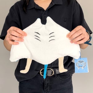 Manta Ray Heat/cold Pack cozy Manta With LEGS - Etsy