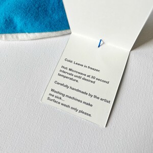 Manta Ray Heat/cold Pack cozy Manta With LEGS - Etsy