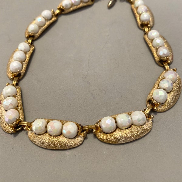 Vintage Hobe Jewelry - Etsy