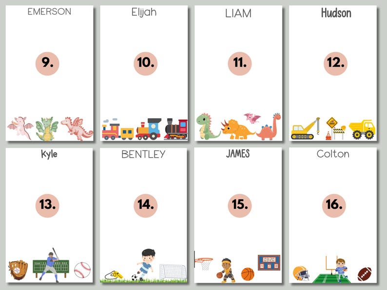 Personalized Kids Notepad: Custom Drawing Pad, Stationary Gift for Kids ...