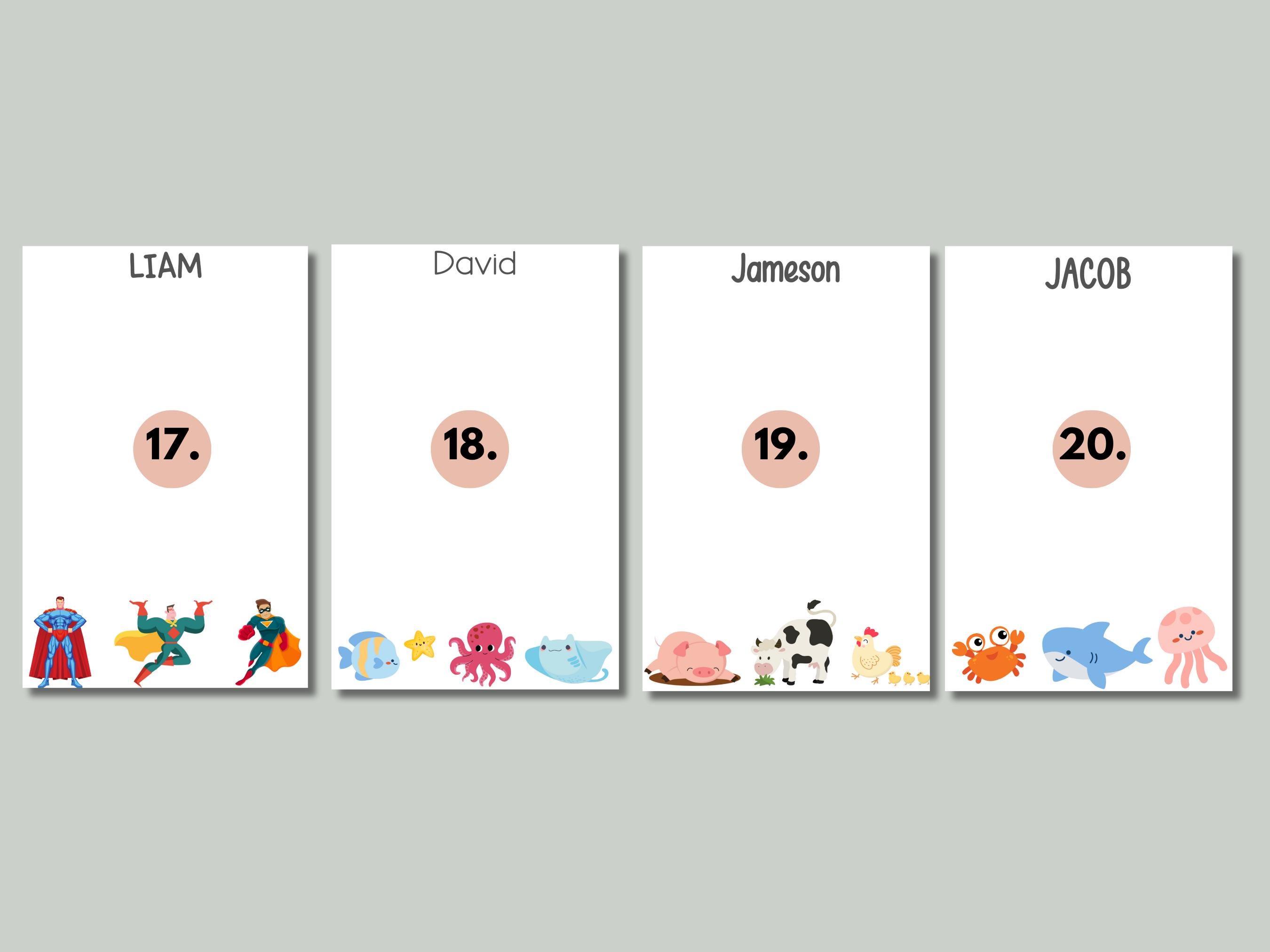 Personalized Kids Notepad: Custom Drawing Pad, Stationary Gift for Kids ...