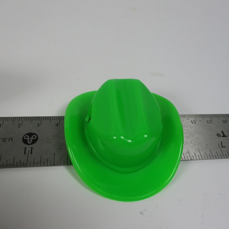 My Little Pony Hat - Etsy