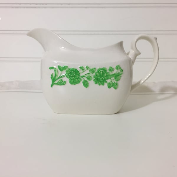 Spode - Etsy