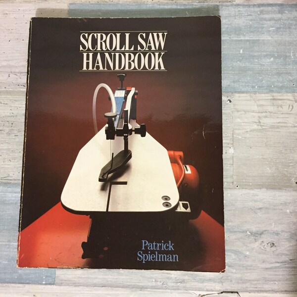 Alex Fox Scroll Saw Patterns - Etsy