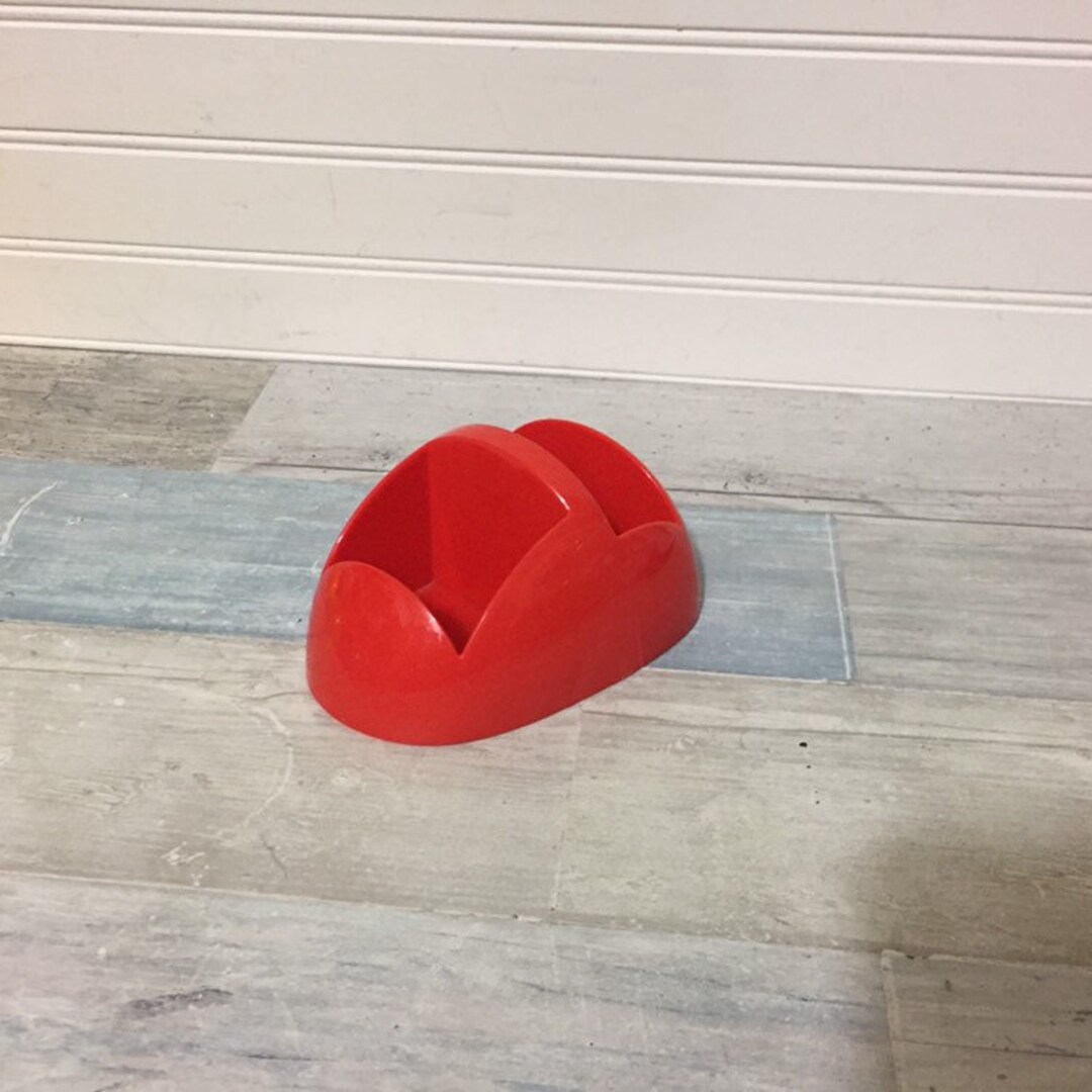 Cranium Turbo Edition Red Replacement Card Holder, Data Head - Etsy