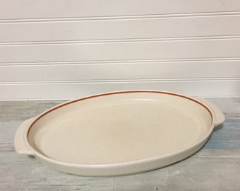 Lenox Temper Ware - Etsy