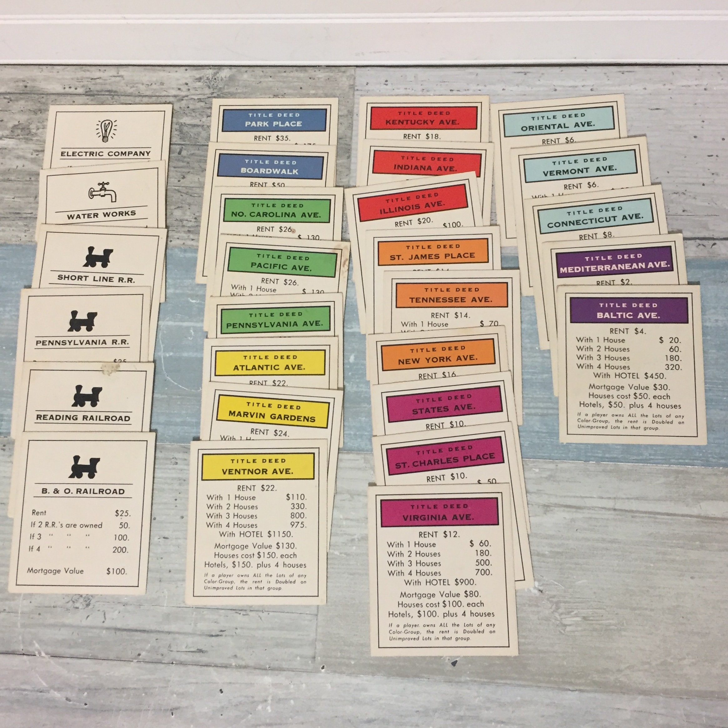 Trend fashion products enjoy free shipping now Low prices storewide ...